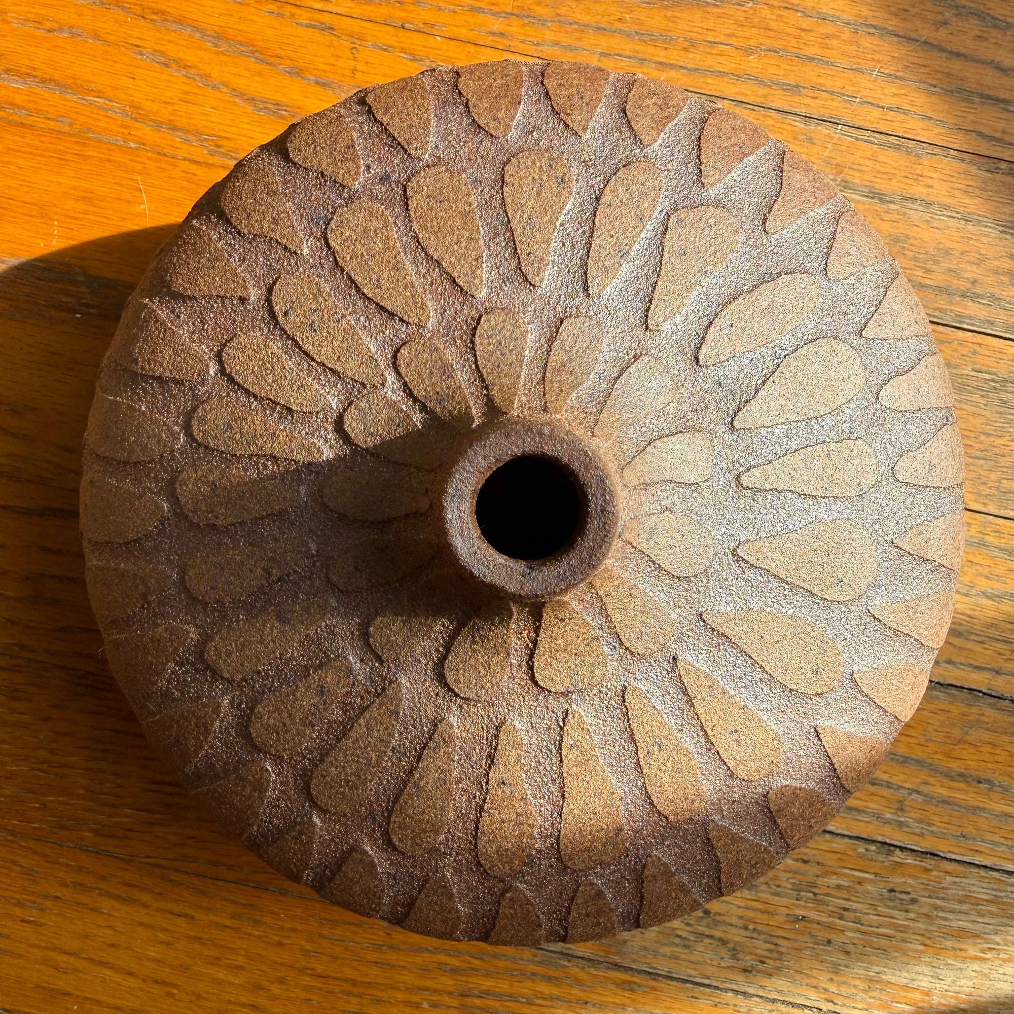 Standard Ceramics Studio | El Segundo, CA